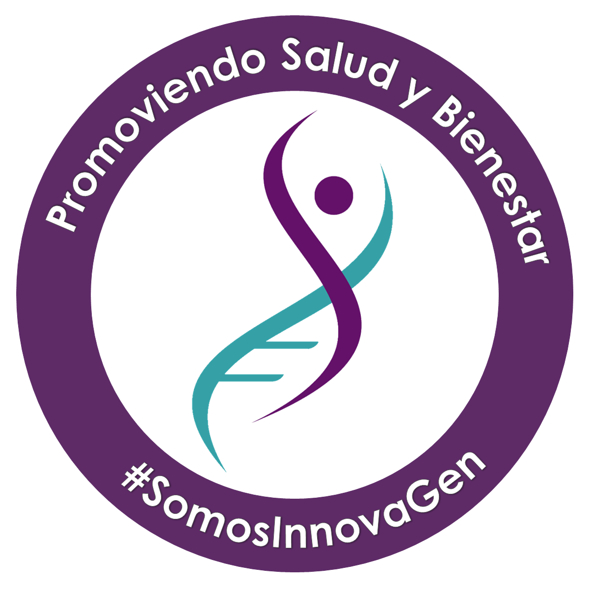 Política de Participación Social en Salud - Fundación InnovaGen